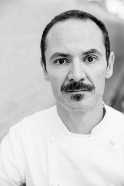 Botolino Gelato Artigianale - Dallas Premier Gelato and Desserts